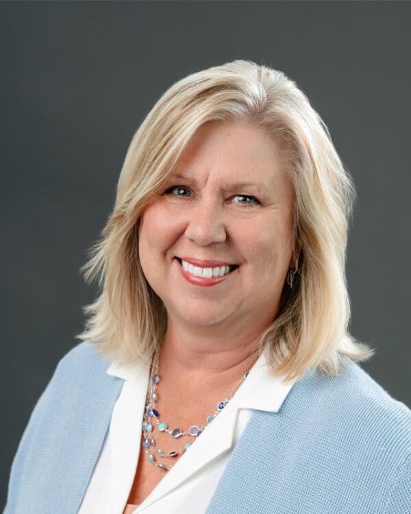 Lisa Edenfield, Travel Expert | Cruise and Travel Experts