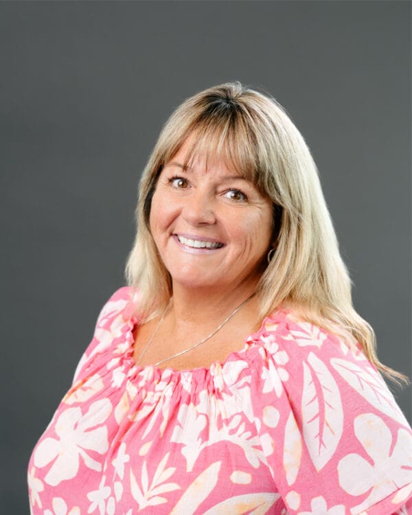 Lisa Small, Cruise Expert | Cruise and Travel Experts