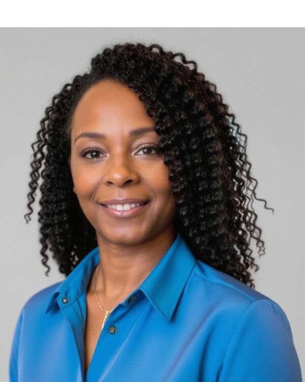 Marla Curry | Cruise Expert | Cruise and Travel Experts